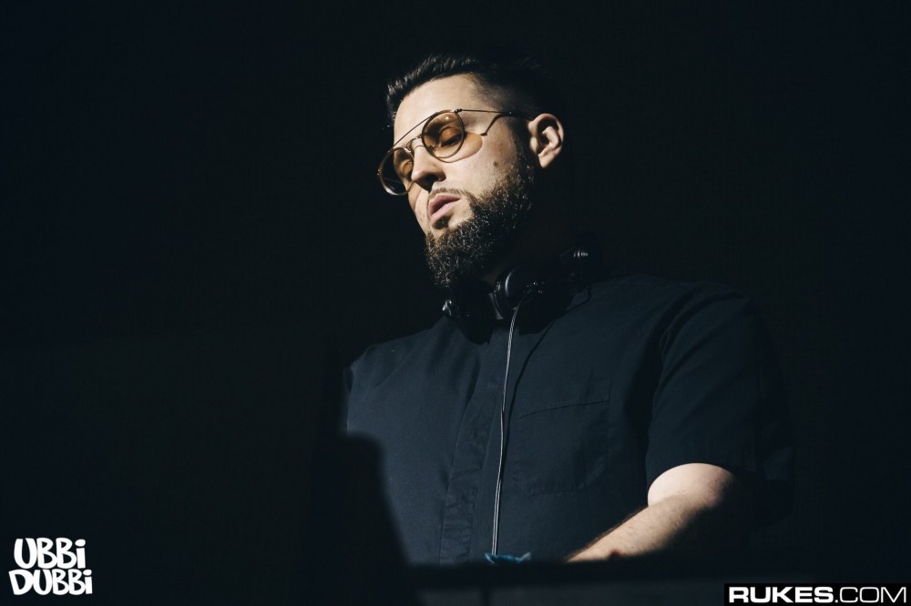 Tchami debuts ‘Confessions’ interview series, teases new collaboration ...