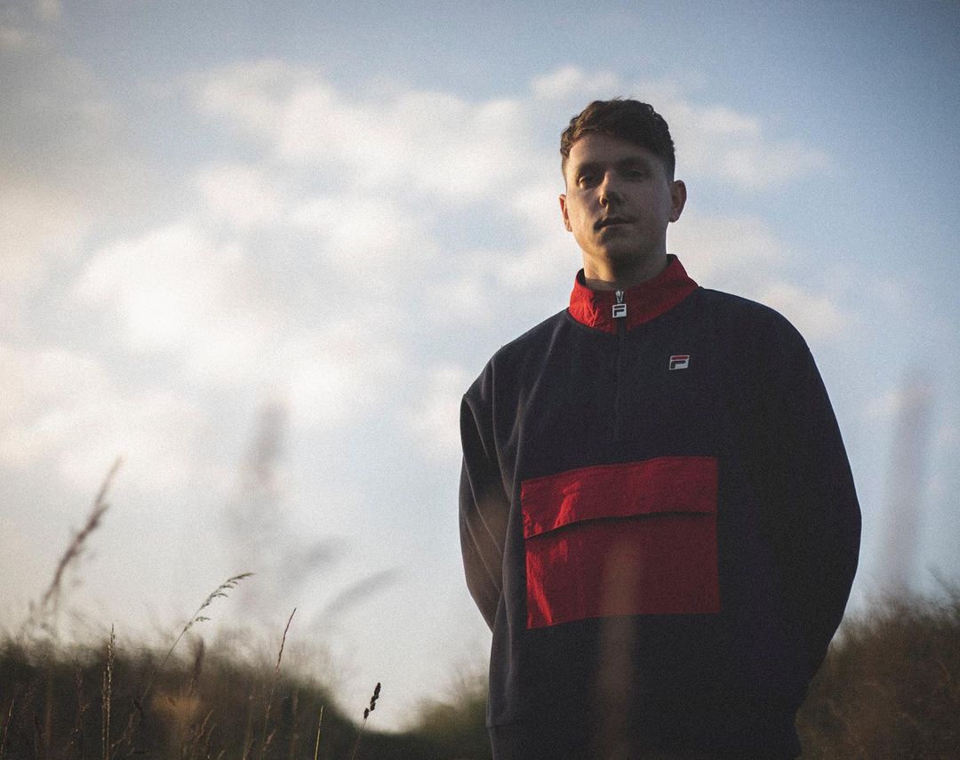 EMBRZ shares third and final stunning preview of ‘Moments’ on This ...